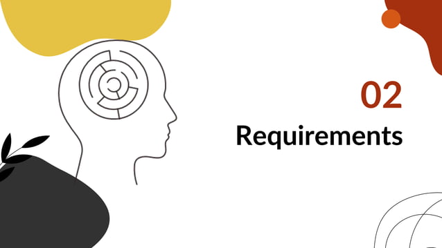 Overcoming psychological barriers o.pptx | Free Download