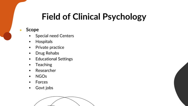 Overcoming psychological barriers o.pptx