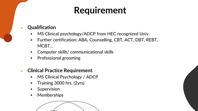 Overcoming psychological barriers o.pptx