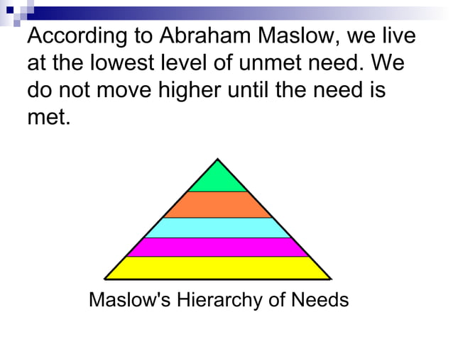 Overcoming the Dark Side of Leadership | PPT | Mental Health | Diseases ...