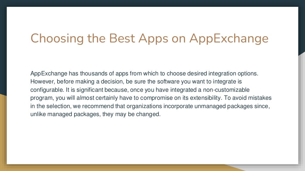 Overcoming the Top 5 Salesforce Integration Obstacles.pptx