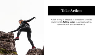 Overcoming Workplace Challenges- How to Thrive with a Difficult Boss.pdf