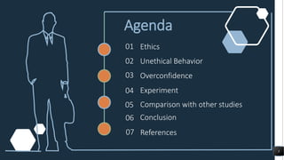Overconfidence.pptx
