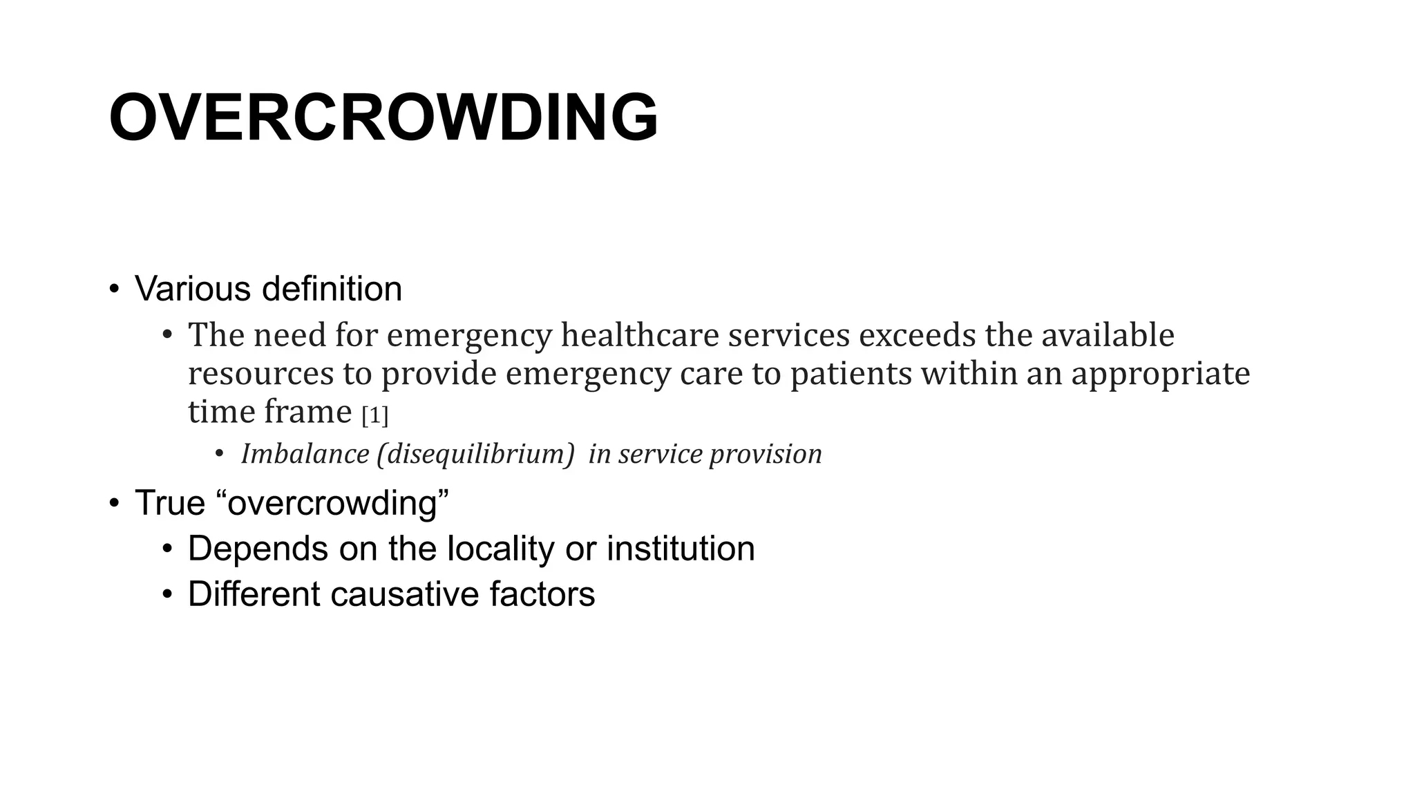 overcrowding in ED 27012023_dr m [Auto-saved] (1).pdf