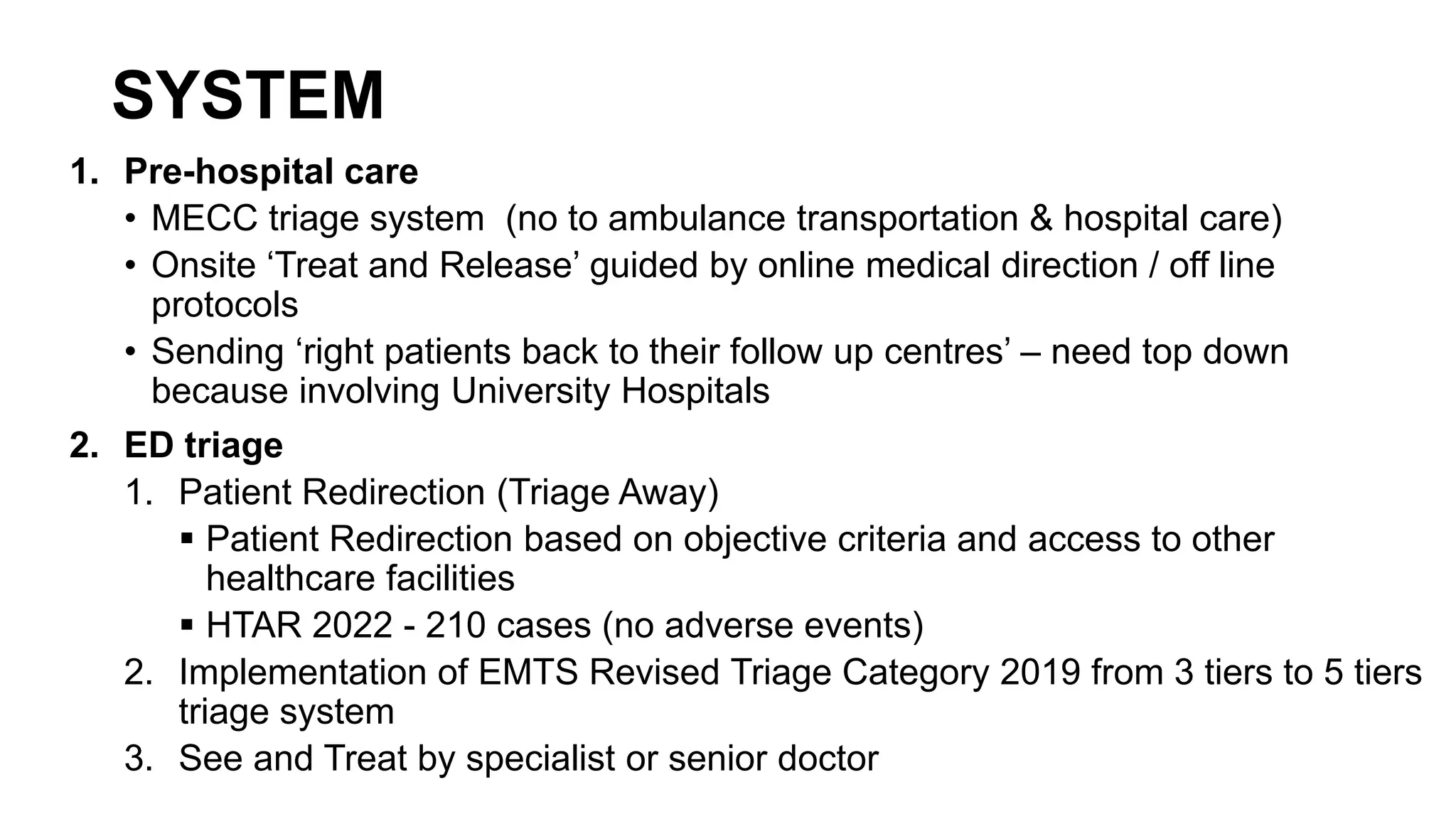 overcrowding in ED 27012023_dr m [Auto-saved] (1).pdf
