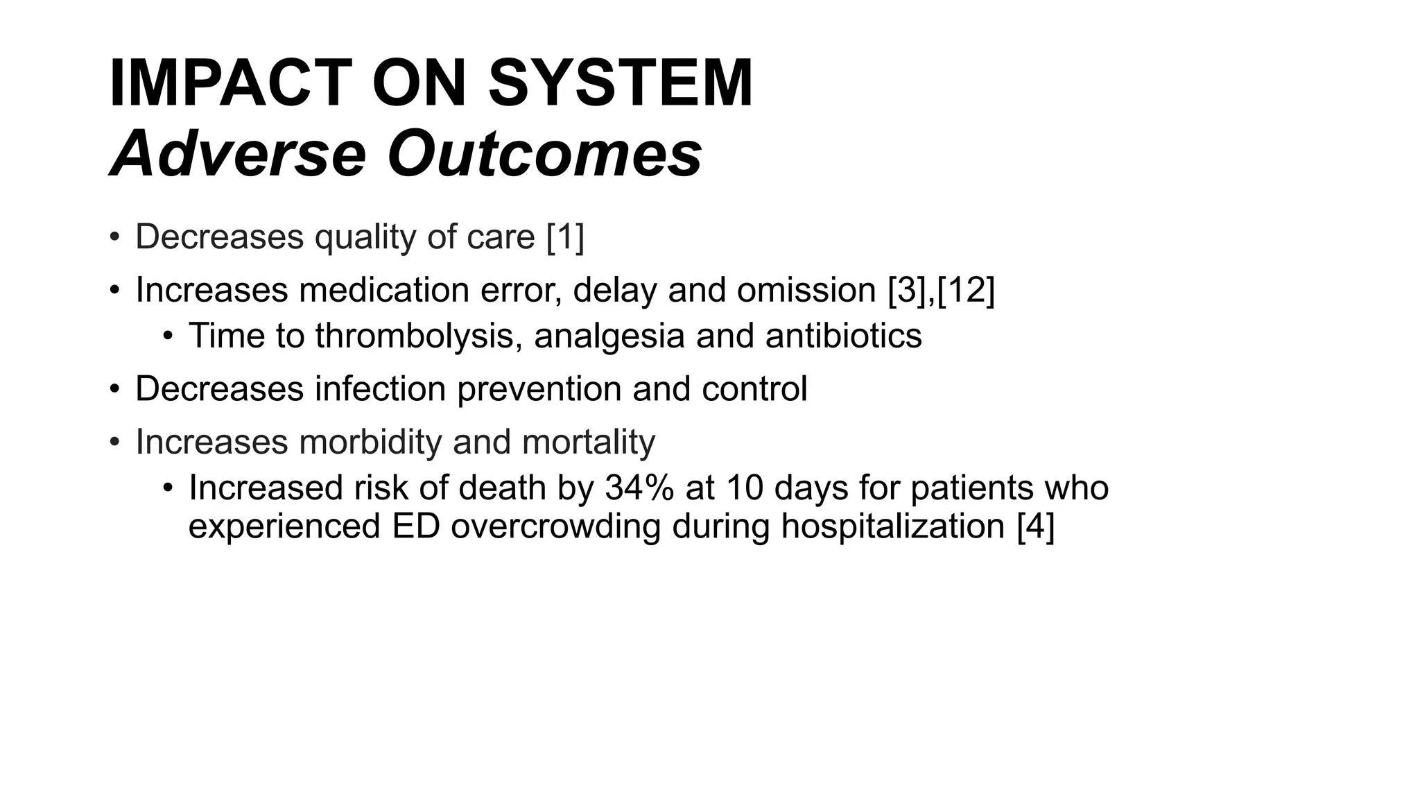 overcrowding in ED 27012023_dr m [Auto-saved] (1).pdf