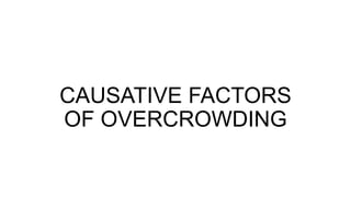 overcrowding in ED 27012023_dr m [Auto-saved] (1).pdf