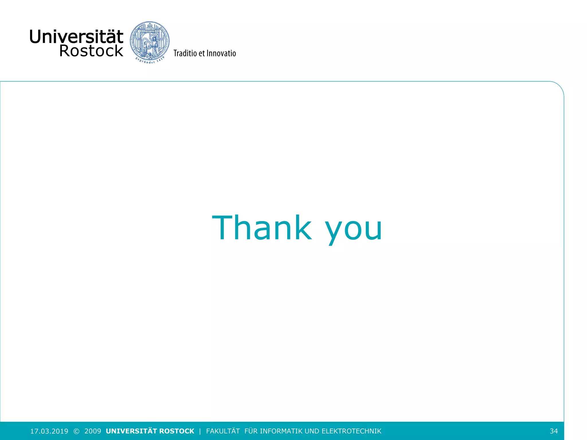 Overcurrent and Distance Protection in DigSilent PowerFactory | PPTX