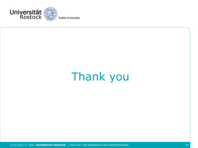 Overcurrent and Distance Protection in DigSilent PowerFactory | PPTX