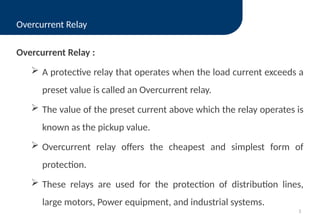 overcurrentprotection-with labels and figures.pptx