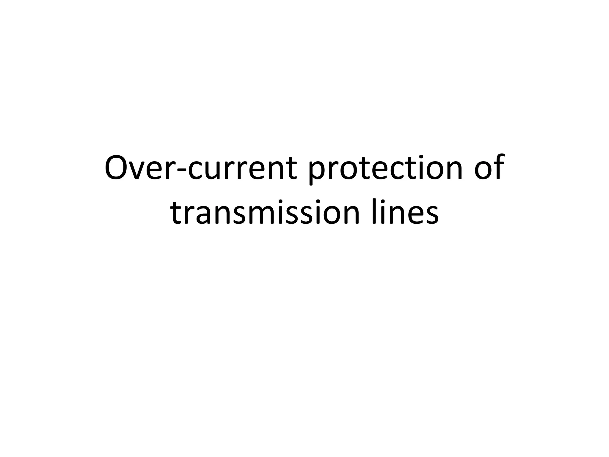 Over current protection (1).pptx