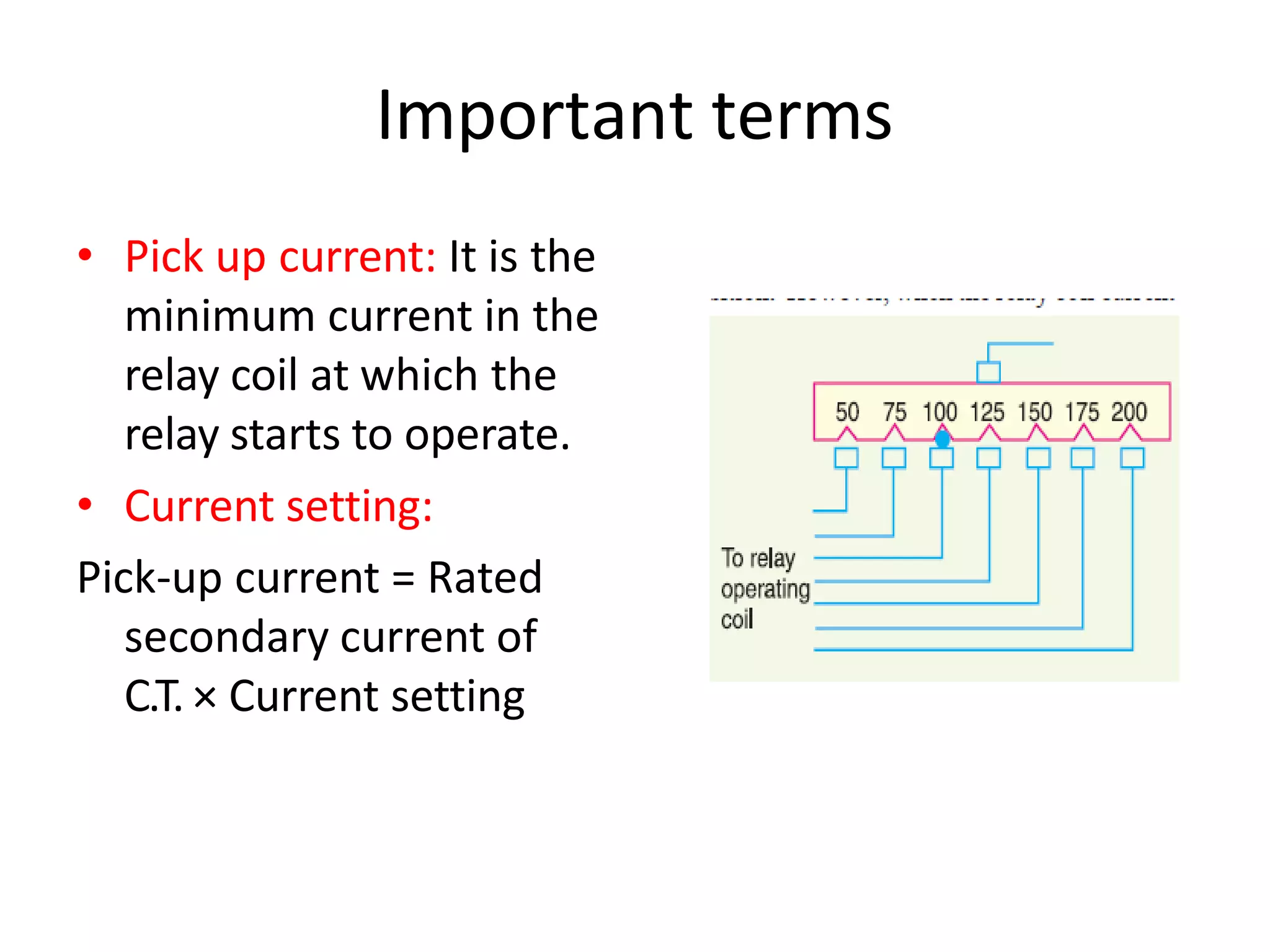 Over current protection (1).pptx