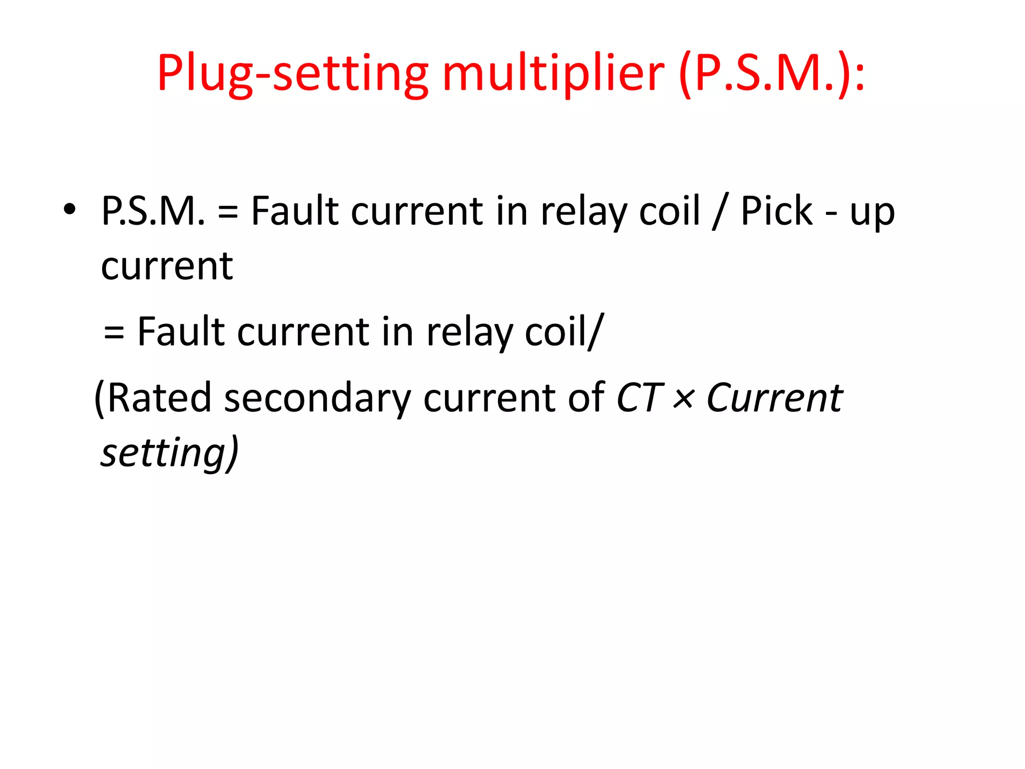 Over current protection (1).pptx