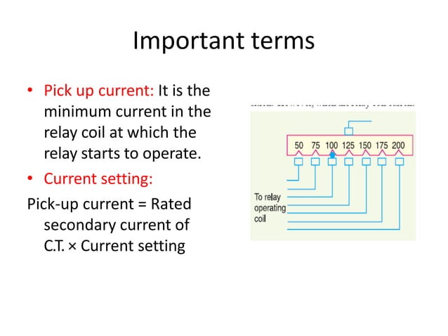 Over current protection (1).pptx