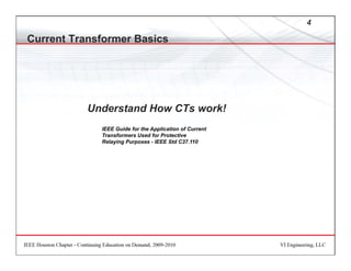 Overcurrent protection | PDF | Radio Control | Hobbies & Interests