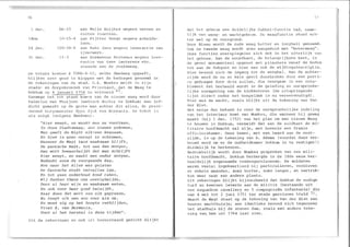 Over de Waag te Dokkum, FJ van der Elst | PPT