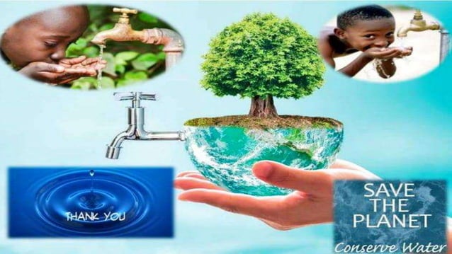 over exploitation of ground water hydrology.pptx | Environment | Science