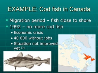 Overfishing | PPT