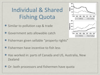 Overfishing | PPT