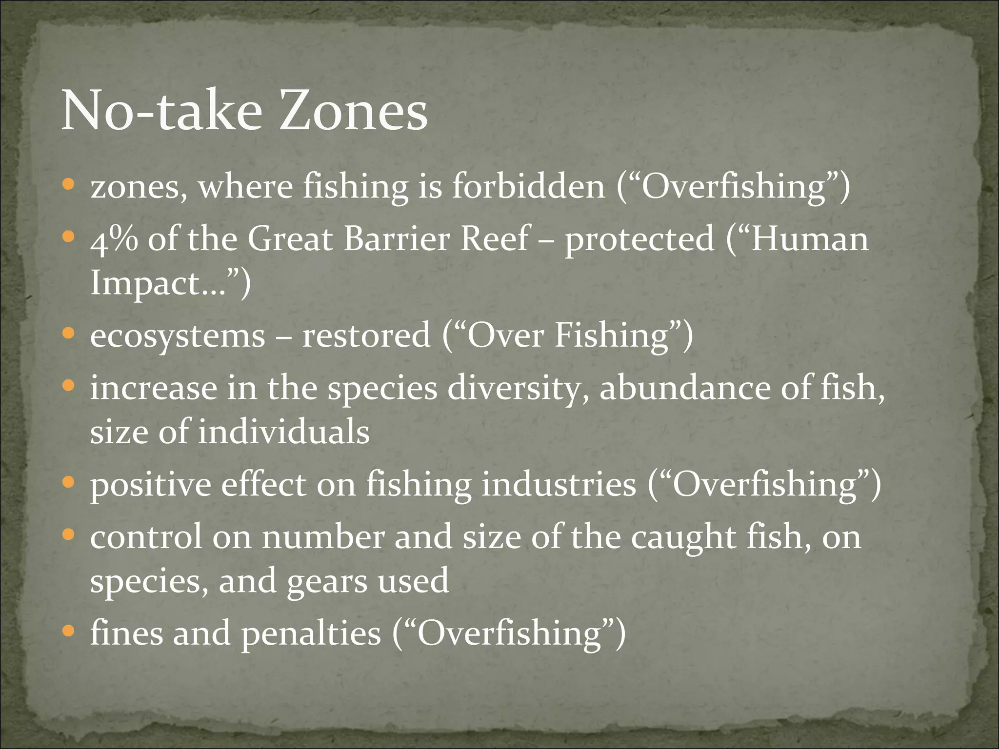 Overfishing stoyan elia_nadezhda_10-5 | PPT