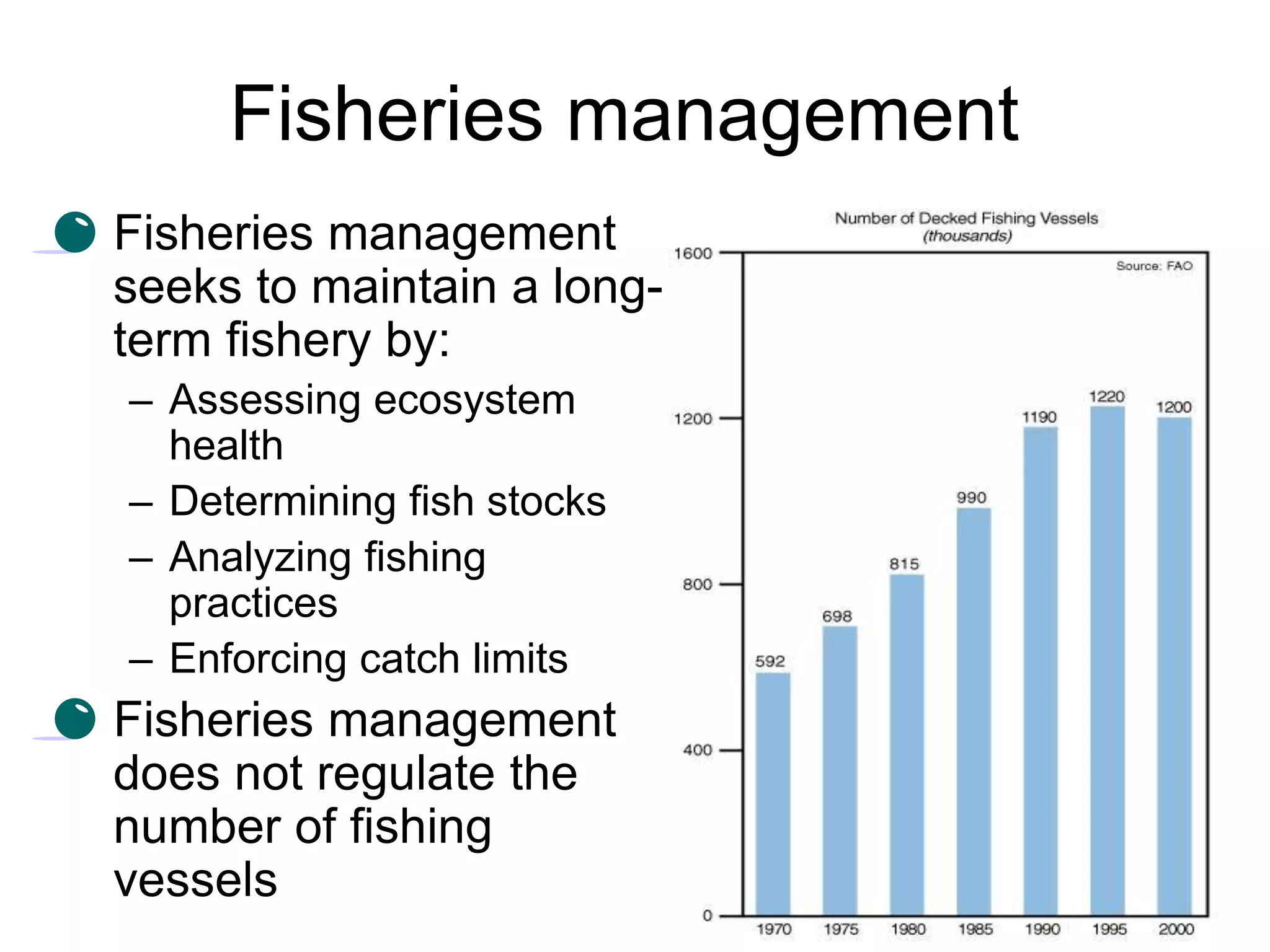 overfishing.ppt
