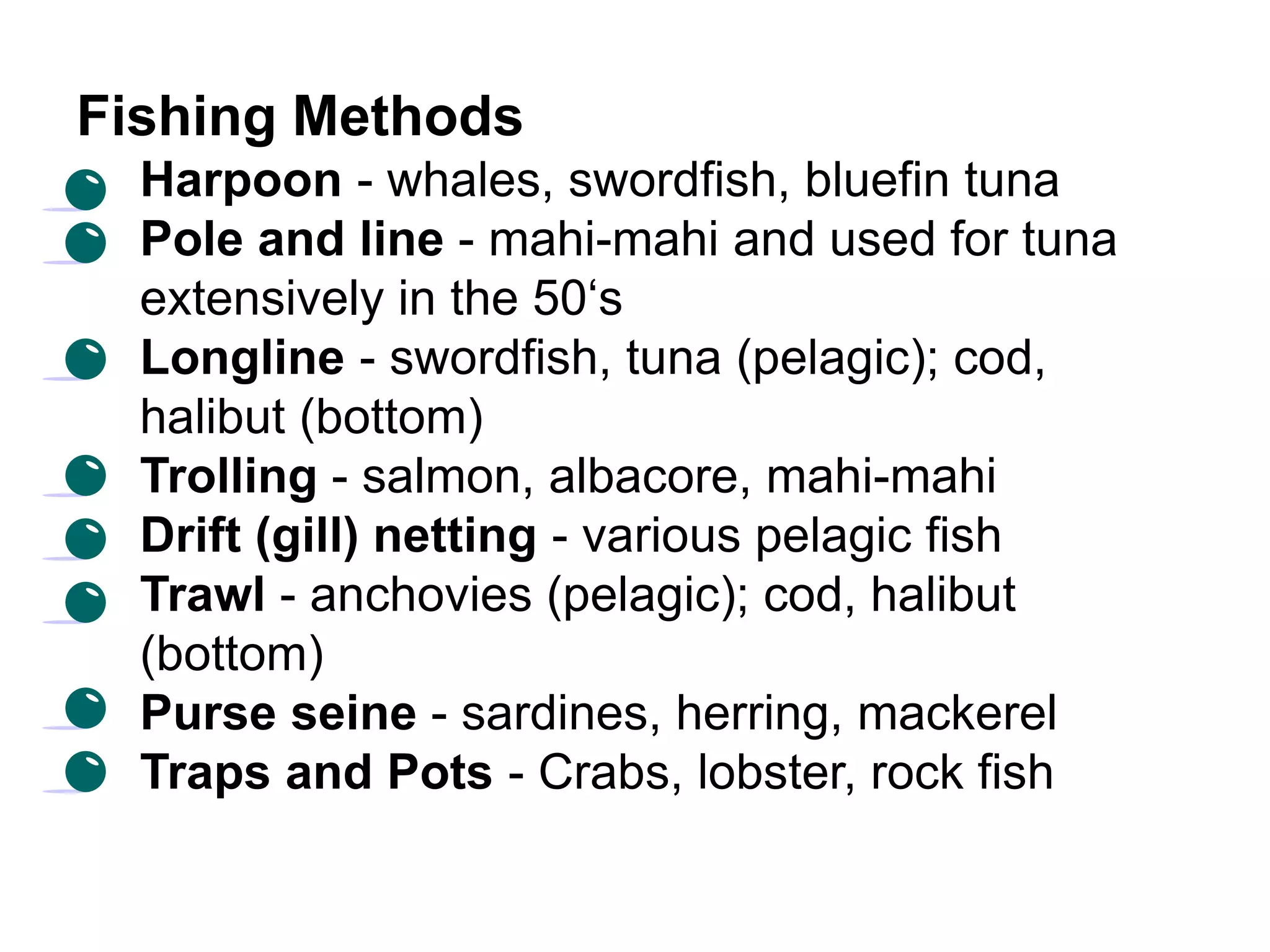 overfishing.ppt