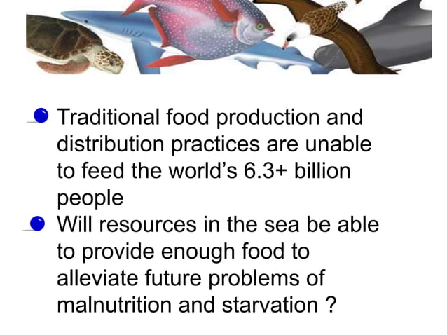 overfishing.ppt