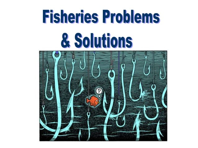 overfishing.ppt