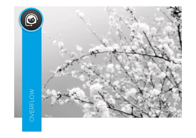 Overflow | PPT