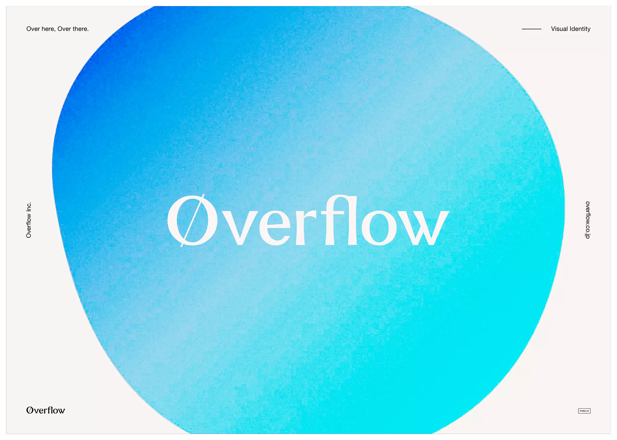 Overflow_IdentityDeck | PDF | Programming Languages | Computing