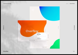 Overflow_IdentityDeck | PDF | Programming Languages | Computing