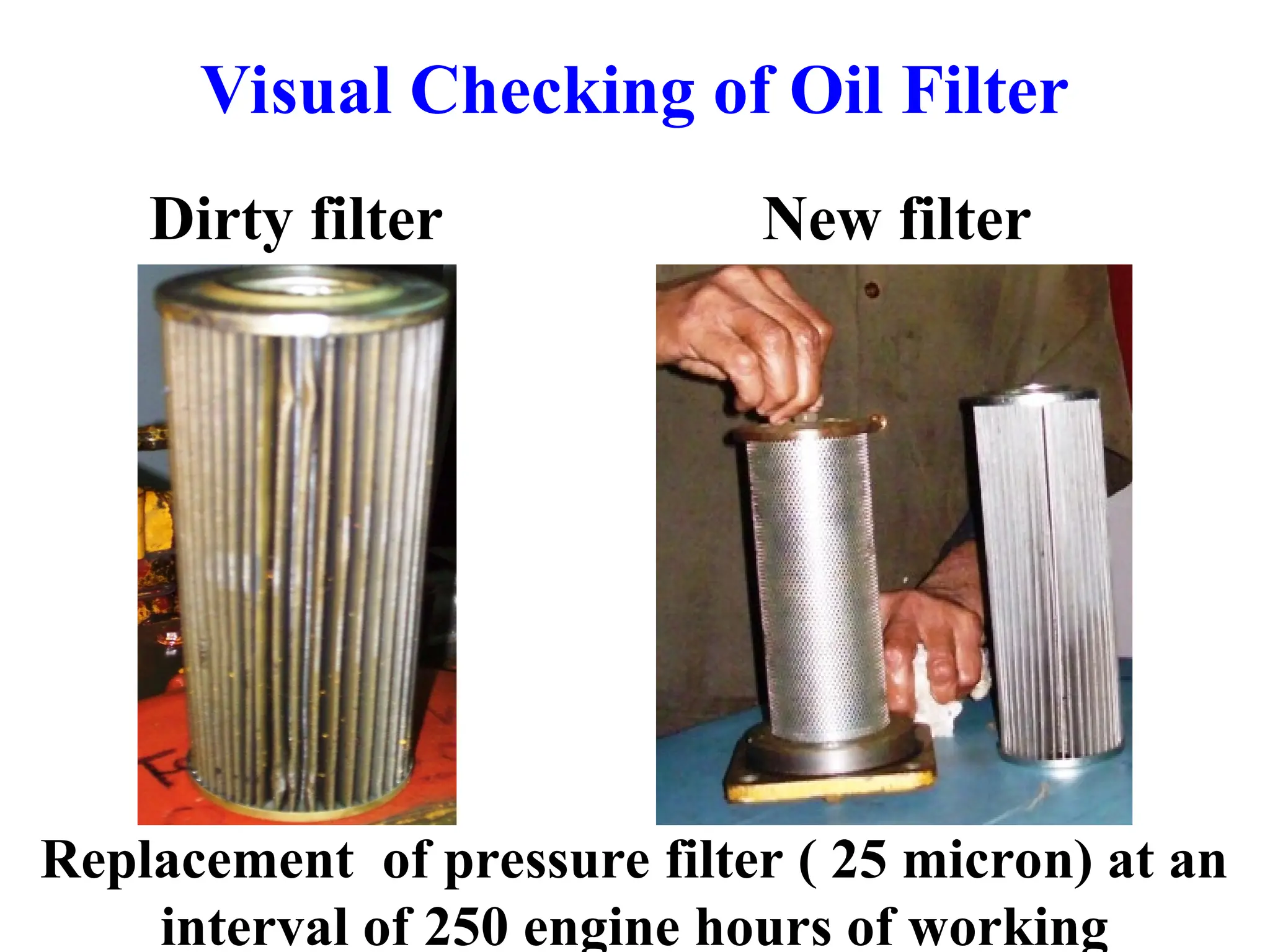 Overhauling of ZF Gear Box. It is a hydrodynamic gearbox. | PPT