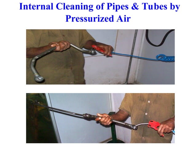 Overhauling of ZF Gear Box. It is a hydrodynamic gearbox. | PPT ...