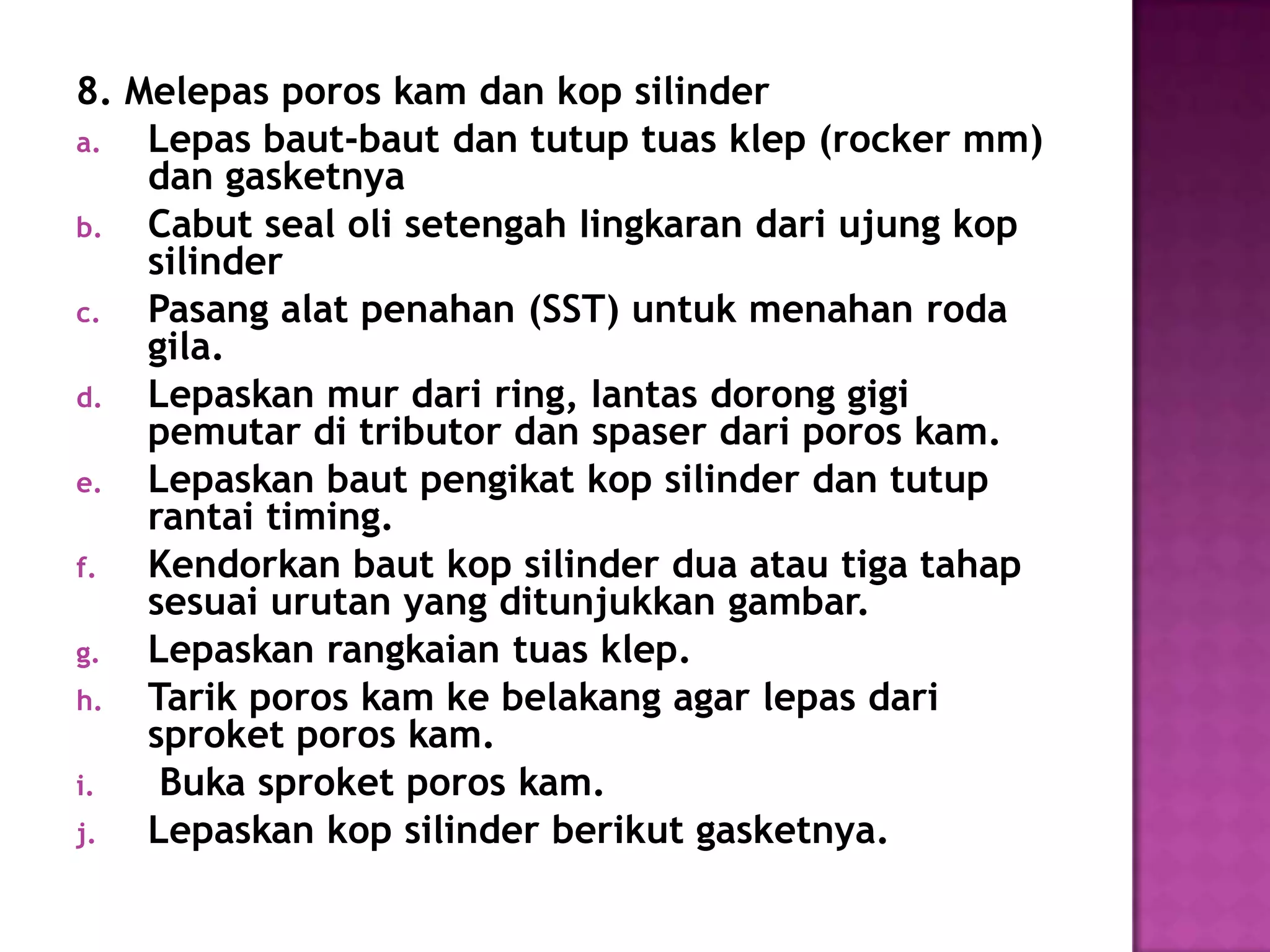 PowerPoin Overhaul | PPTX