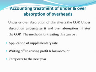OVERHEAD-ACCOUNTING-PART-4.pptx