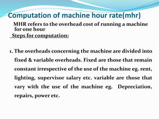 OVERHEAD-ACCOUNTING-PART-4.pptx