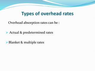 OVERHEAD-ACCOUNTING-PART-4.pptx