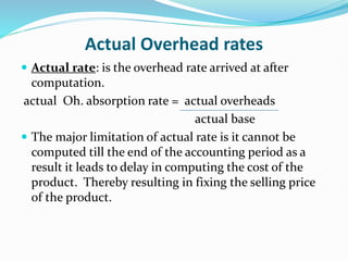 OVERHEAD-ACCOUNTING-PART-4.pptx