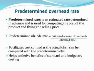 OVERHEAD-ACCOUNTING-PART-4.pptx