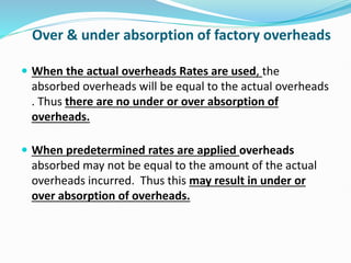 OVERHEAD-ACCOUNTING-PART-4.pptx