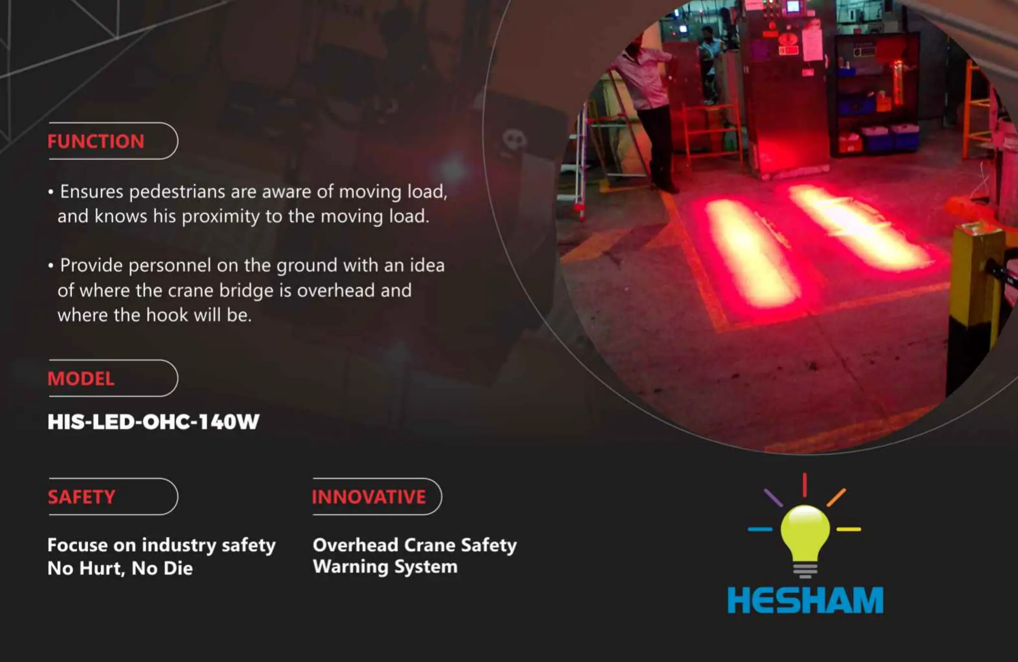 overhead-crane-warning-and-safety-light.pdf