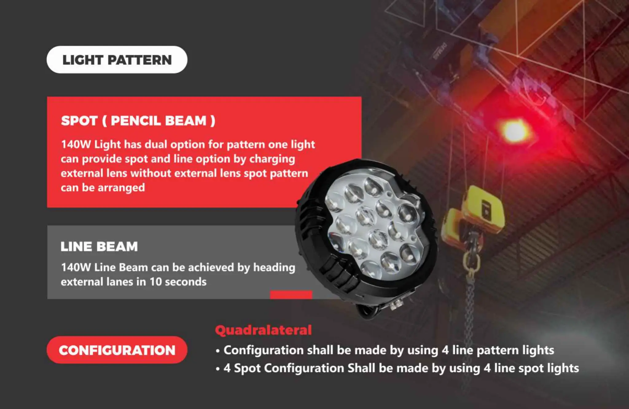 overhead-crane-warning-and-safety-light.pdf