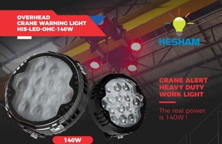 overhead-crane-warning-and-safety-light.pdf