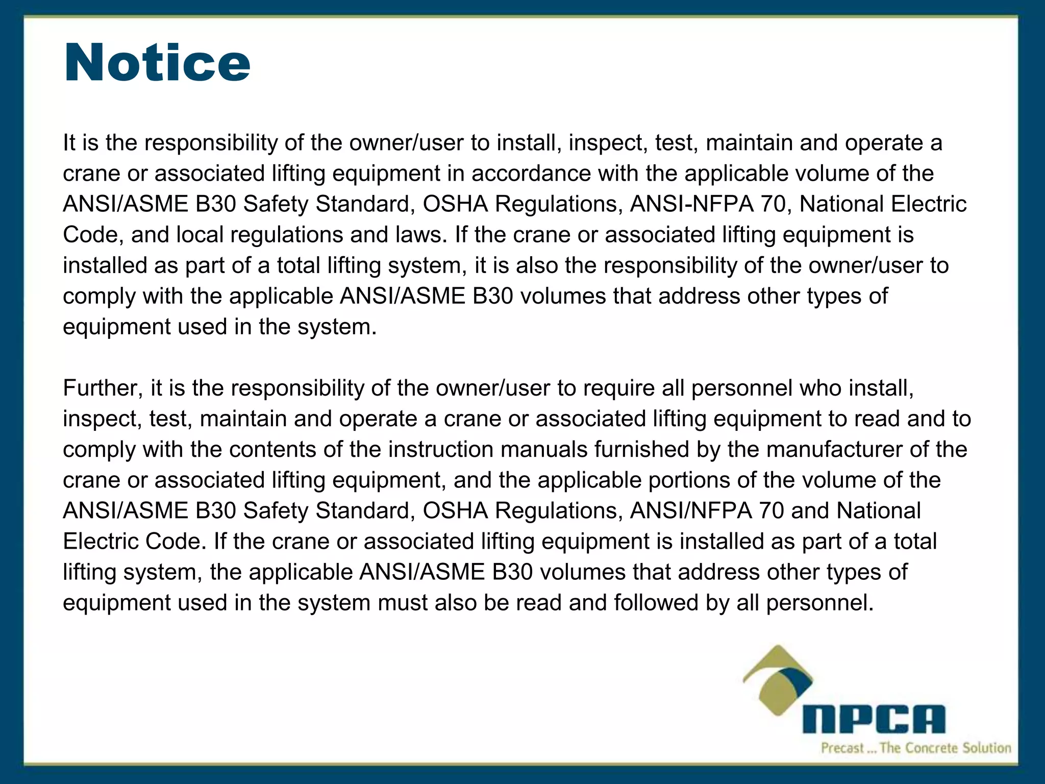 Overhead-Cranes.ppt