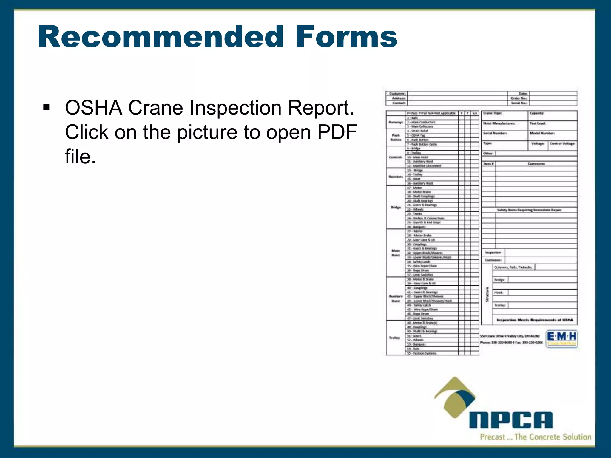 Overhead-Cranes (1).ppt