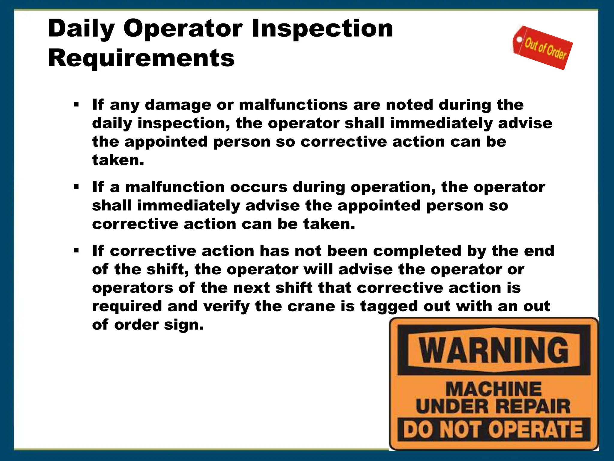 Overhead-Cranes safety training.ppt