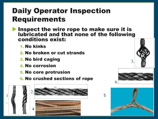 Overhead-Cranes safety training.ppt
