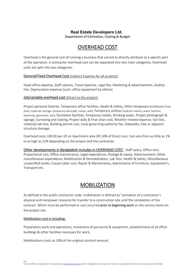 Overhead cost.pdf