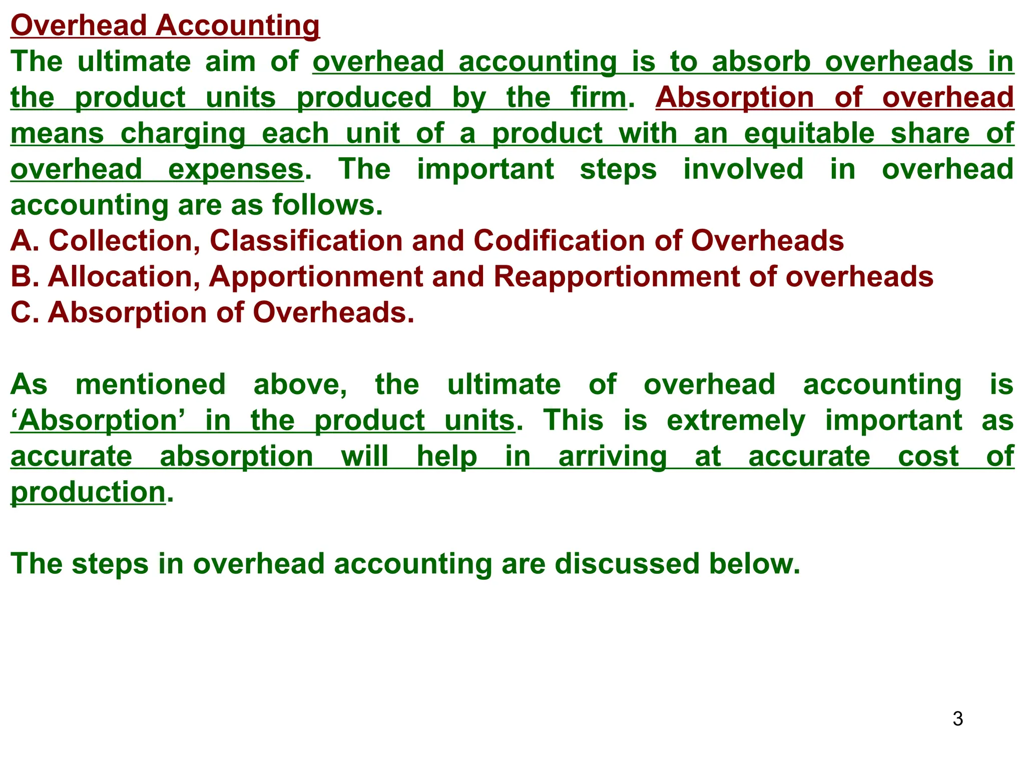 Overhead Cost Computation & Control Presentation 3.ppt
