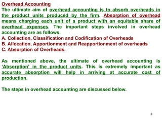 Overhead Cost Computation & Control Presentation 3.ppt